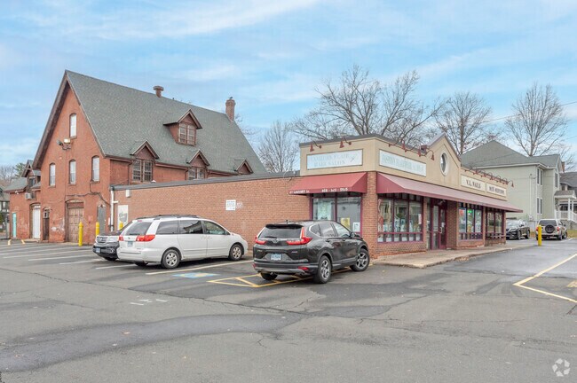 Retail Space for Sale | LoopNet