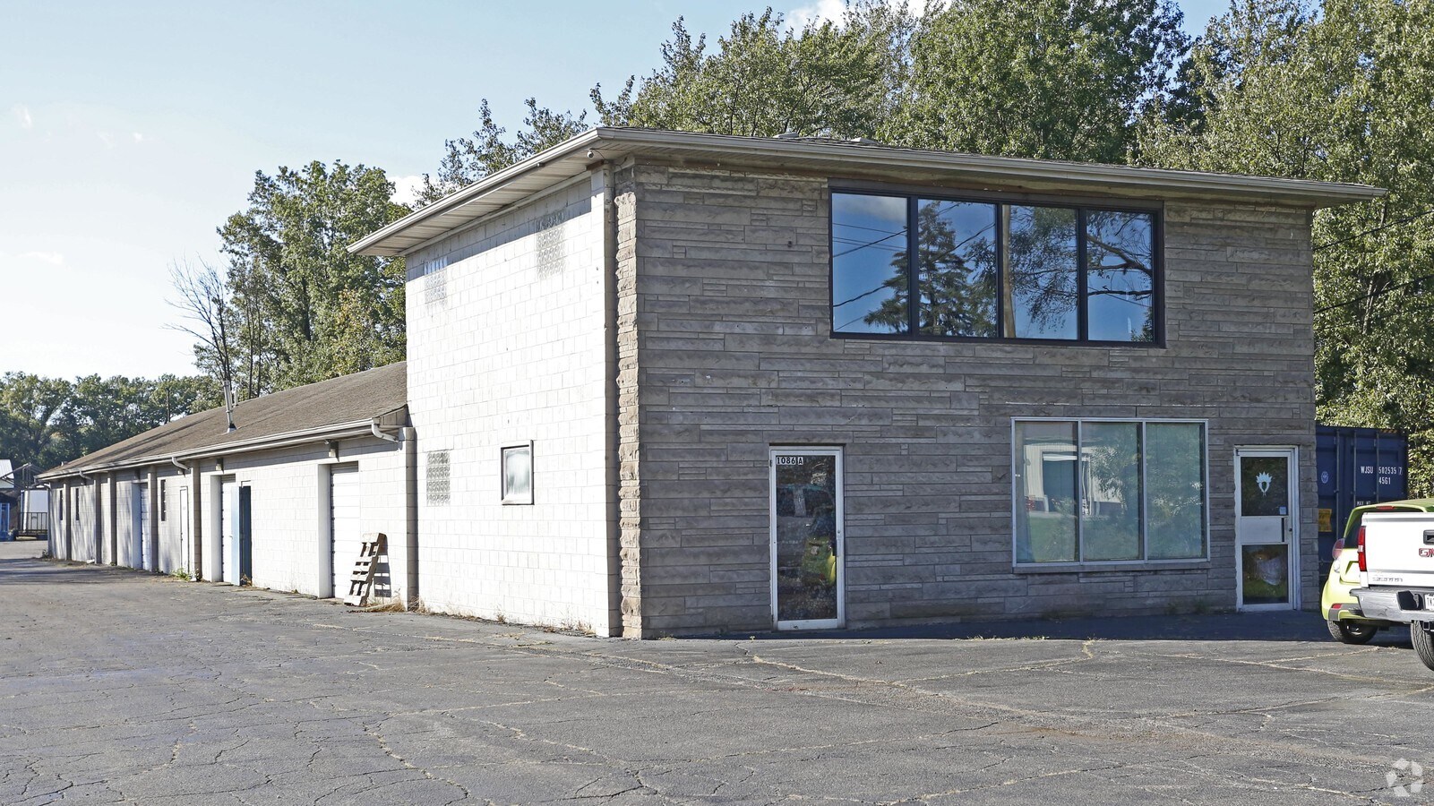 1086 In-149, Portage, IN 46368 | LoopNet