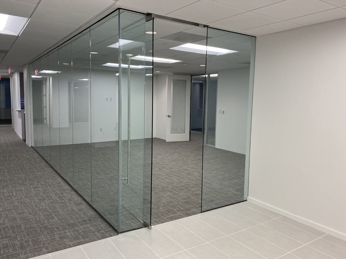 2020 K St NW, Washington, DC 20006 - 2020 K St NW | LoopNet.com