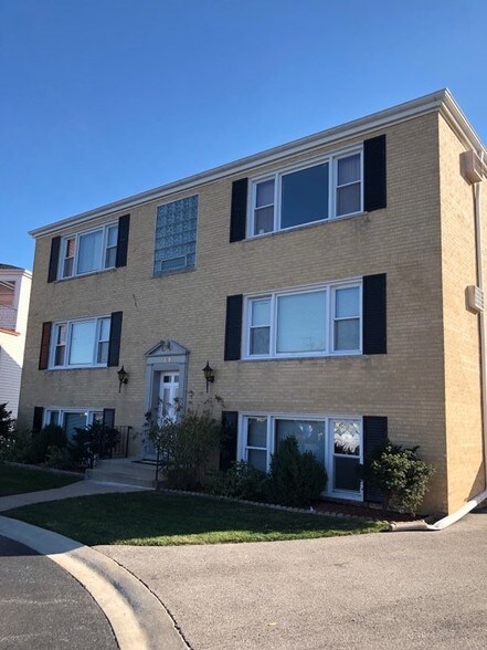 8109 W Lawrence Ave, Norridge, IL 60706 | LoopNet