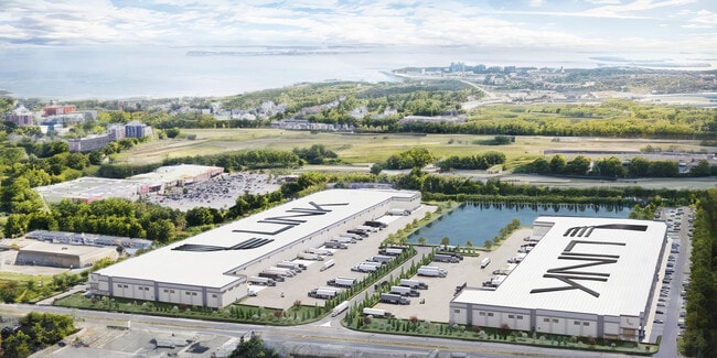 JLL - Boston Commercial Listings & Brokers | LoopNet