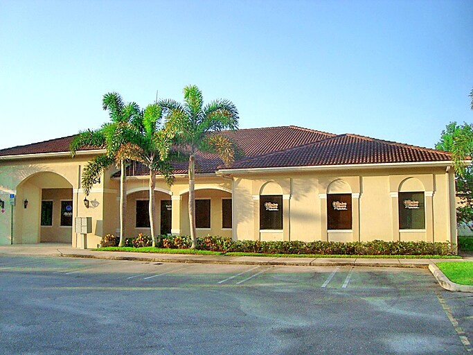 11764 W Sample Rd, Coral Springs, FL 33065 | LoopNet