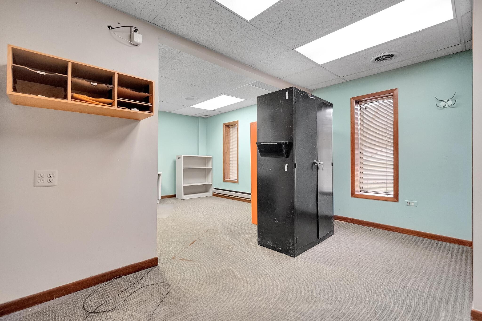 1371 Inkster Rd, Inkster, MI 48141 - Office for Sale | LoopNet