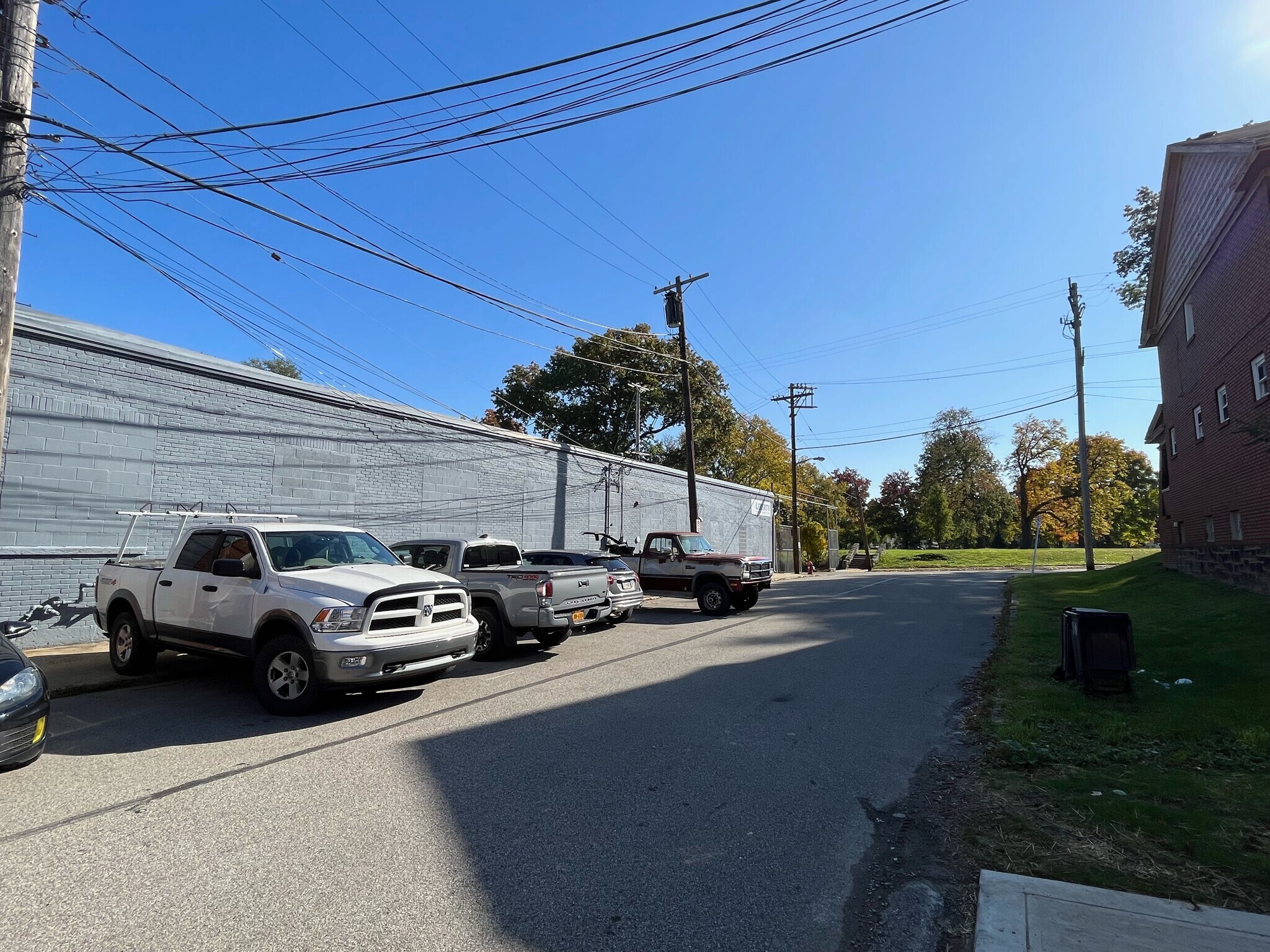 6955-6969 Lynn Way, Pittsburgh, PA 15208 - Industrial for Lease | LoopNet 6955-6969 Lynn Way, Pittsburgh, PA 15208 - Industrial for Lease | LoopNet