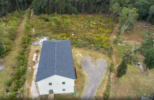 23576 Mayfly Ln, New Caney, TX 77357 - 4 PLEX - Multi-family | LoopNet