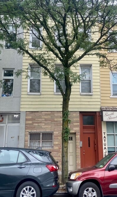 409 Smith St, Brooklyn, NY 11231 | LoopNet