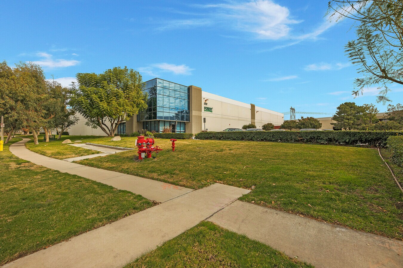 8767 Rochester Ave, Rancho Cucamonga, CA 91730 | LoopNet