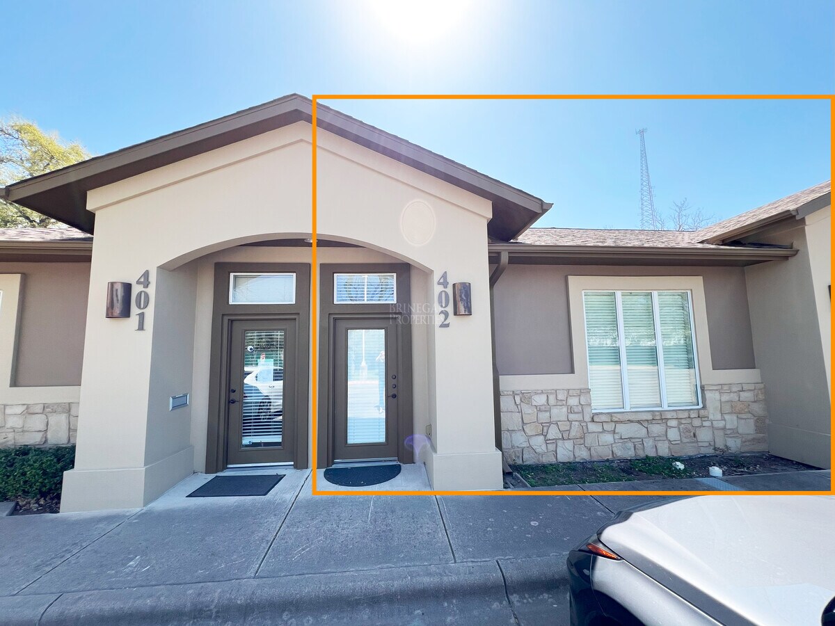 13284 Pond Springs Rd, Austin, TX 78729 | LoopNet