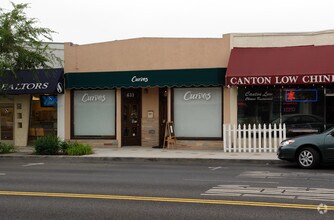433 Main St, El Segundo, CA 90245 - APN/Parcel ID: 4136-015-021