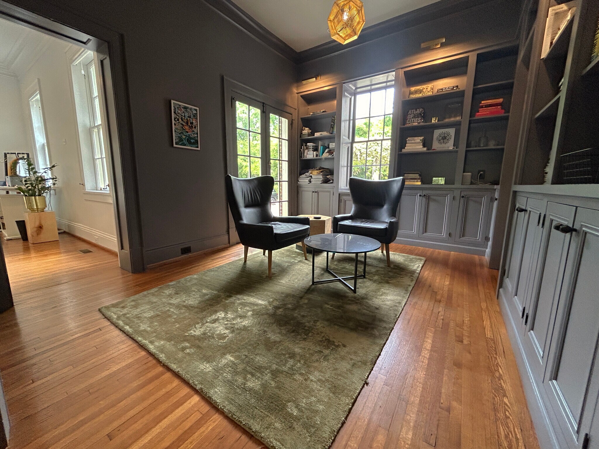 821 Wake Forest Rd, Raleigh, NC 27604 - Office for Sale | LoopNet