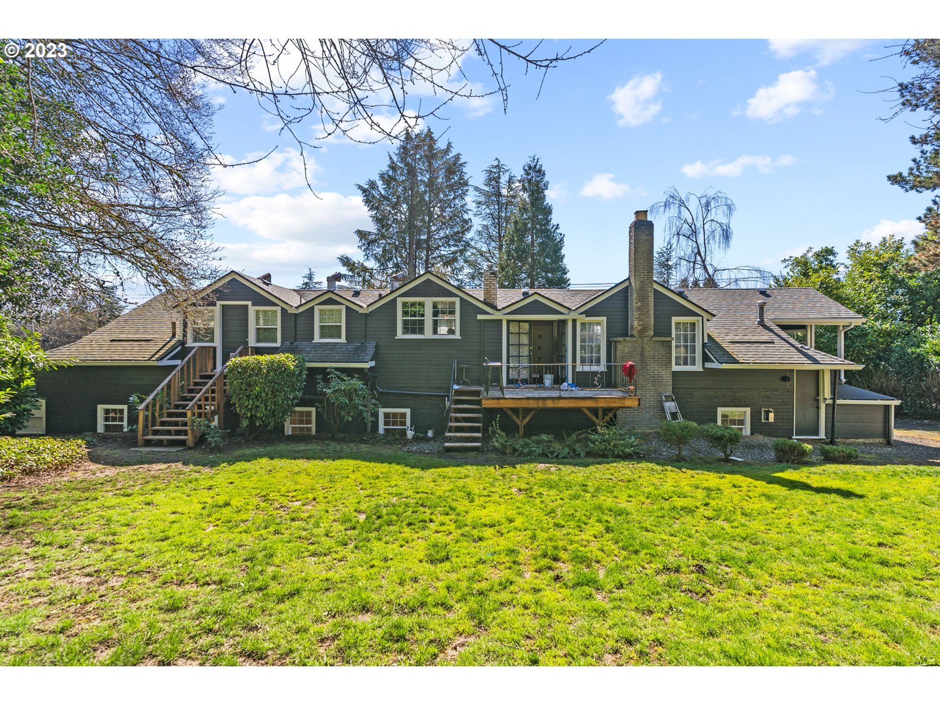 4411 SE Lake Rd, Milwaukie, OR 97222 | LoopNet