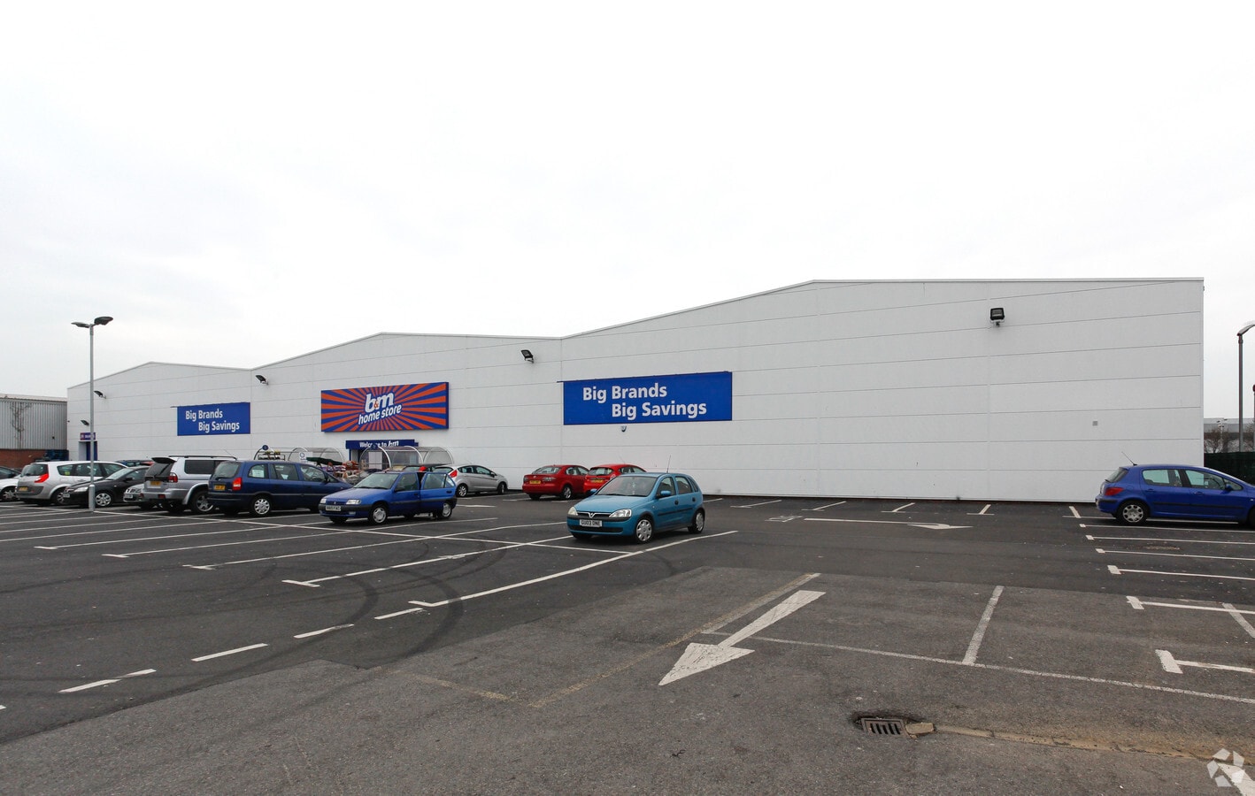 Oldlands Way Bognor Regis Po22 9sd Loopnet