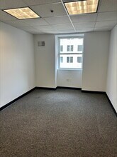 1100 H St NW, Washington, DC 20005 - RB Properties Inc | LoopNet