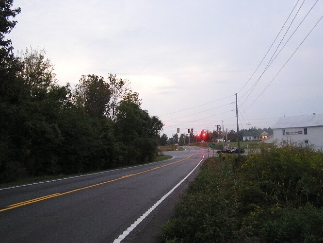 Hwy 55 & 161 Hwy, Clover, SC 29710 | LoopNet