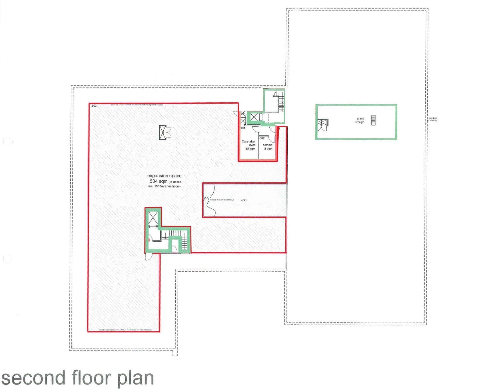 Maer Ln, Market Drayton, TF9 3AL - Market Drayton Primary Care Centre ...