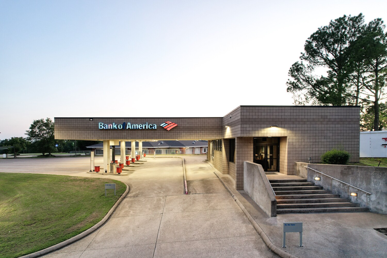 3301 Golden Rd, Tyler, TX 75701 - Southeast Center | LoopNet