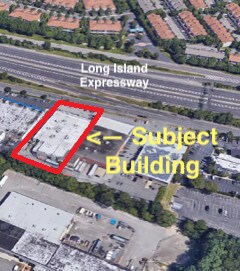 197 S Service Rd, Plainview, NY 11803 | LoopNet