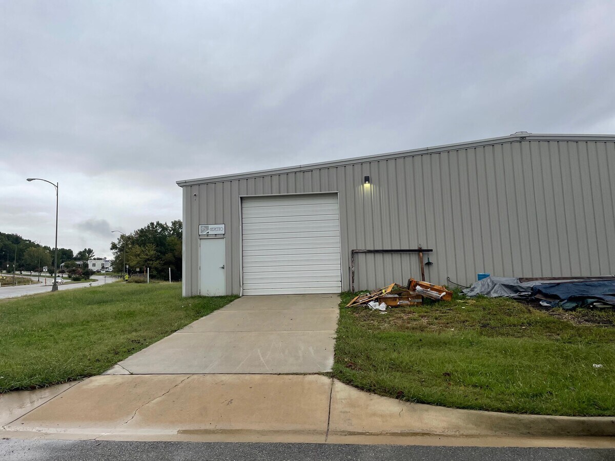 511 Ohio St, Richmond, VA 23231 | LoopNet