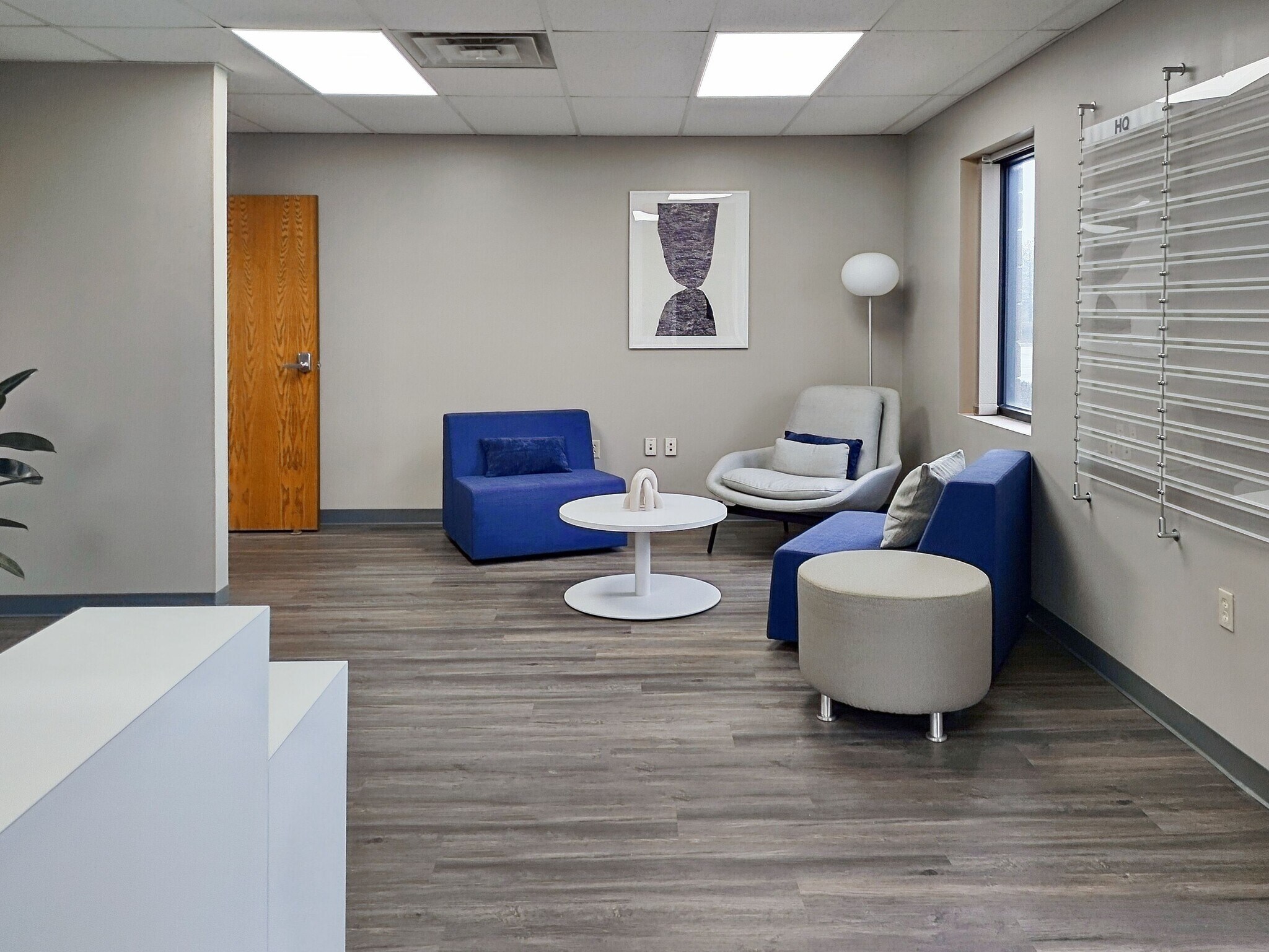 1795 Baseline Rd, Grand Island, NY 14072 - Building 2 | LoopNet