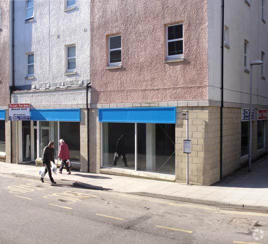 Strothers Ln, Inverness, IV1 1LR - Office for Lease | LoopNet