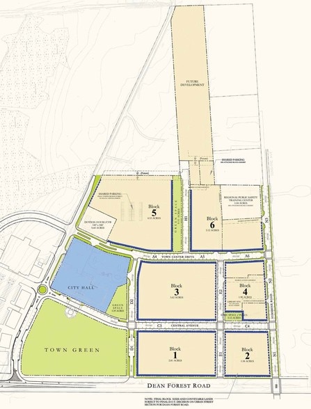 Dean Forest Rd, Savannah, GA 31405 | LoopNet