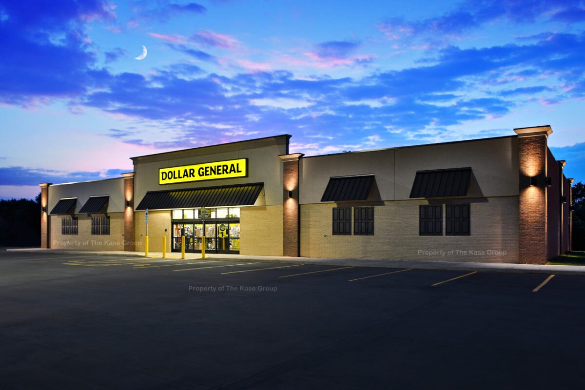 981 State Route 7 N Pierpont OH 44082 LoopNet