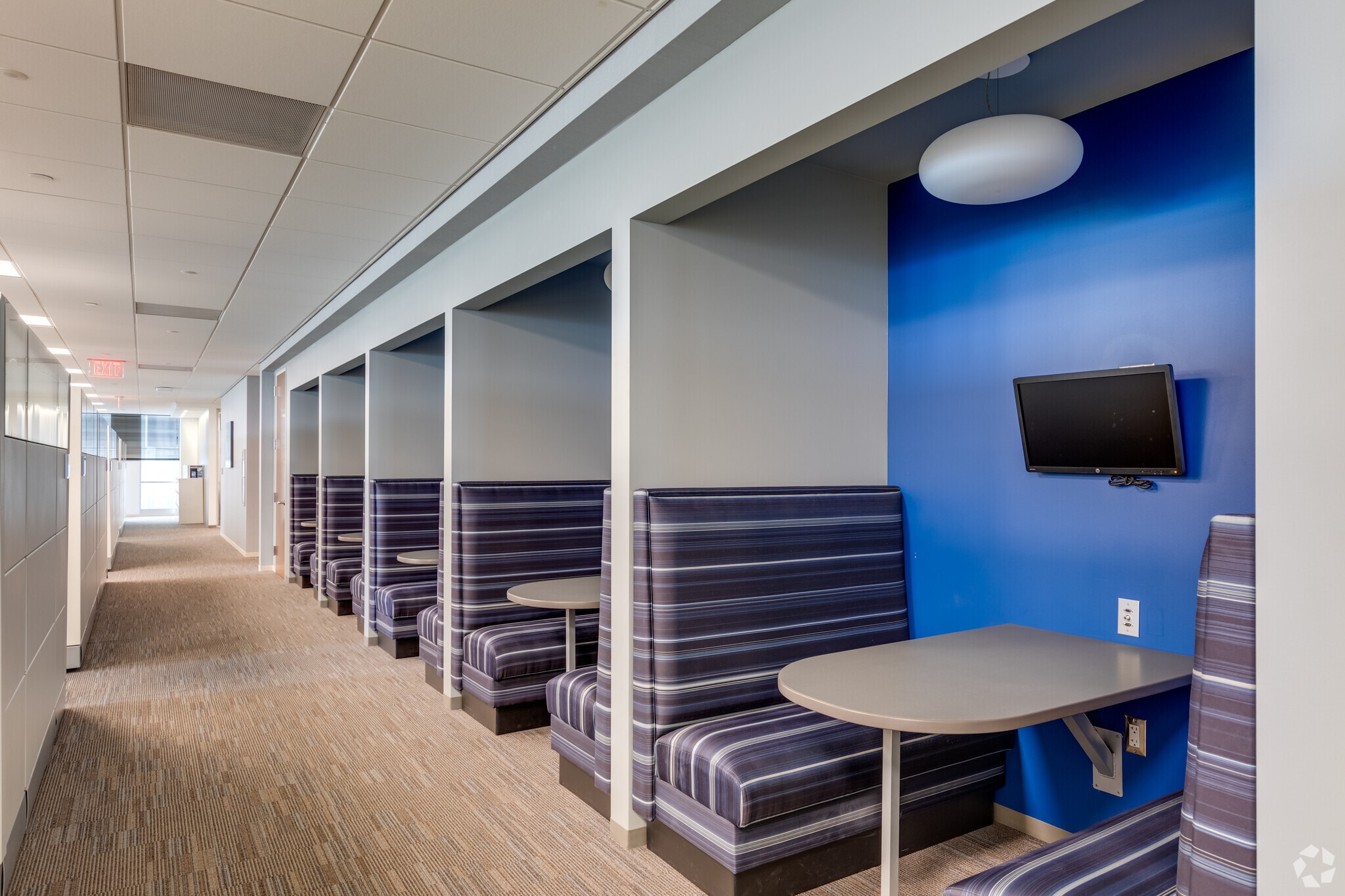 101 E 2nd St, Tulsa, OK 74172 - One Williams Center | LoopNet