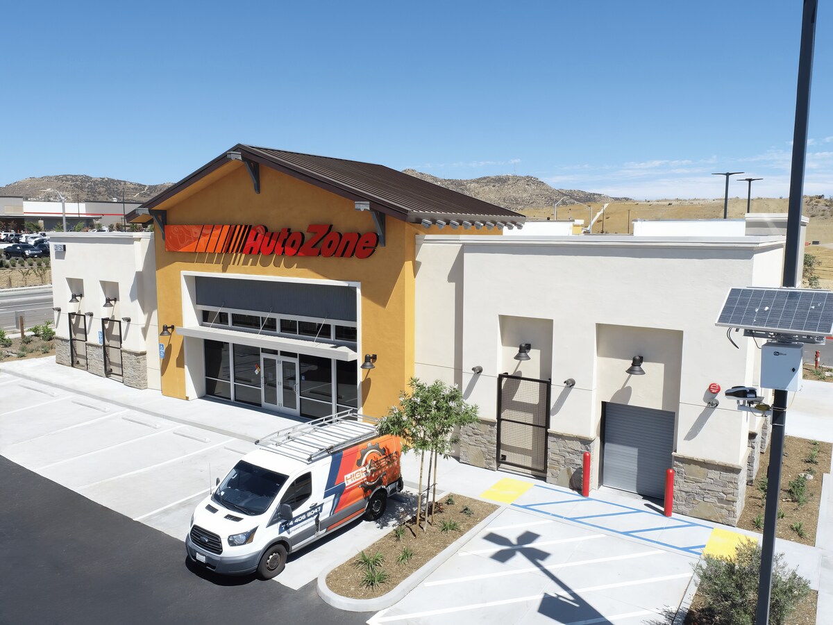 28150 Clinton Keith Rd, Murrieta, CA 92563 | LoopNet