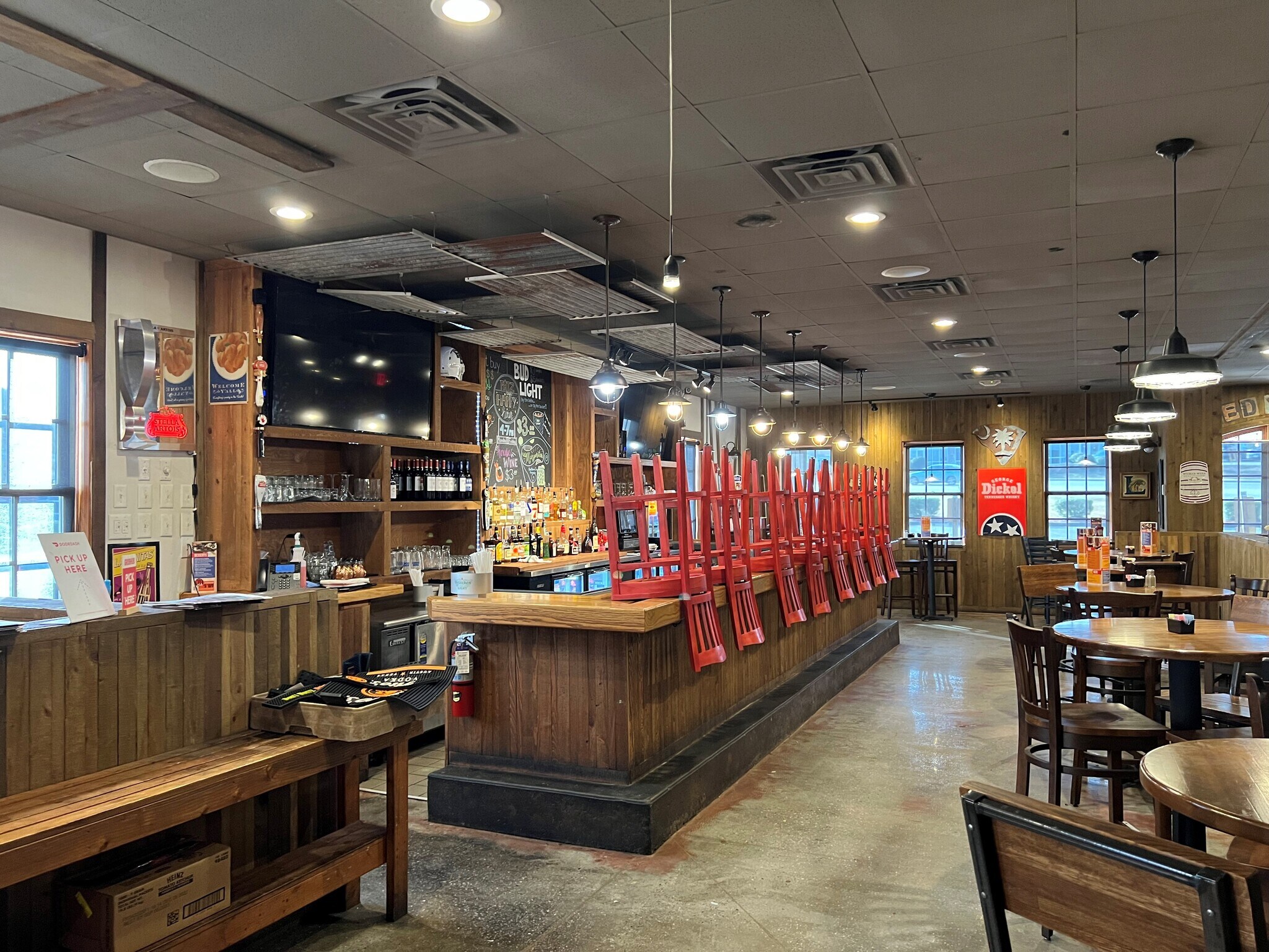 942 E Main St, Lexington, SC 29072 - Retail for Lease | LoopNet