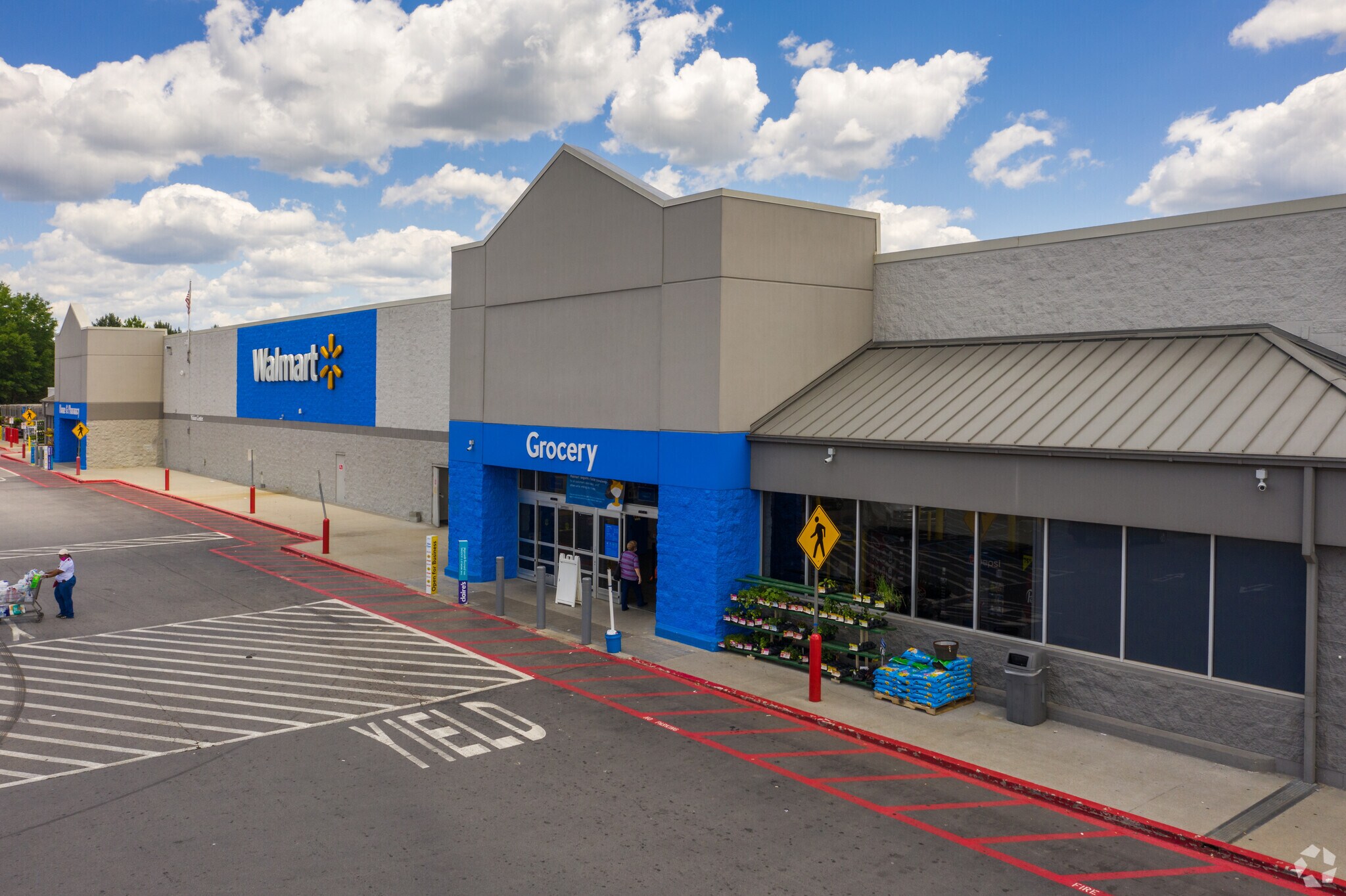 600 Carrollton Villa Rica Hwy, Villa Rica, GA 30180 - Villa Rica ...