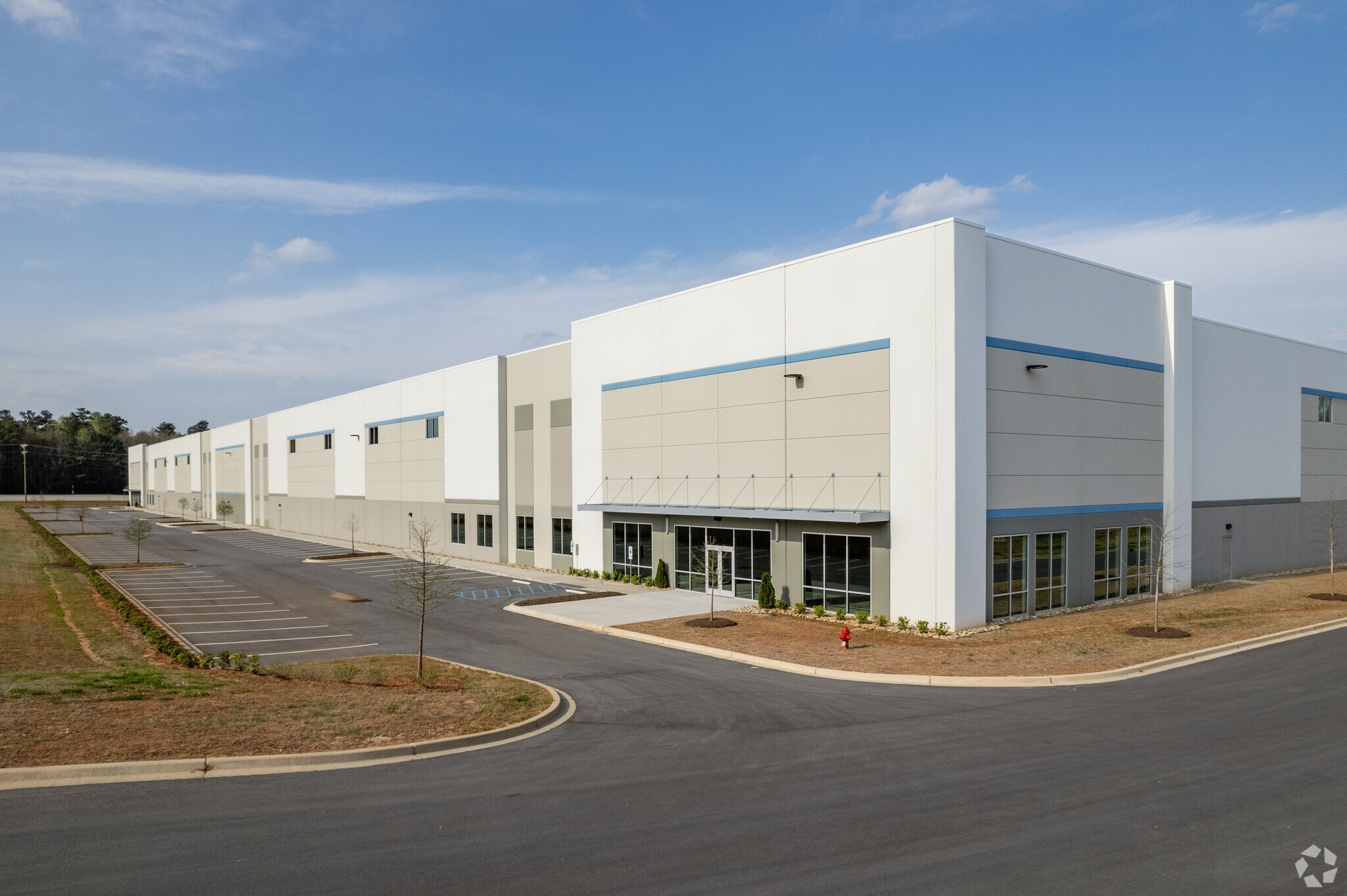 6675 Highway 221, Roebuck, SC 29376 | LoopNet