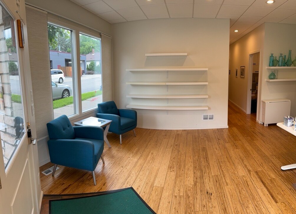 4456 Nicollet Ave, Minneapolis, MN 55419 - Office for Lease | LoopNet