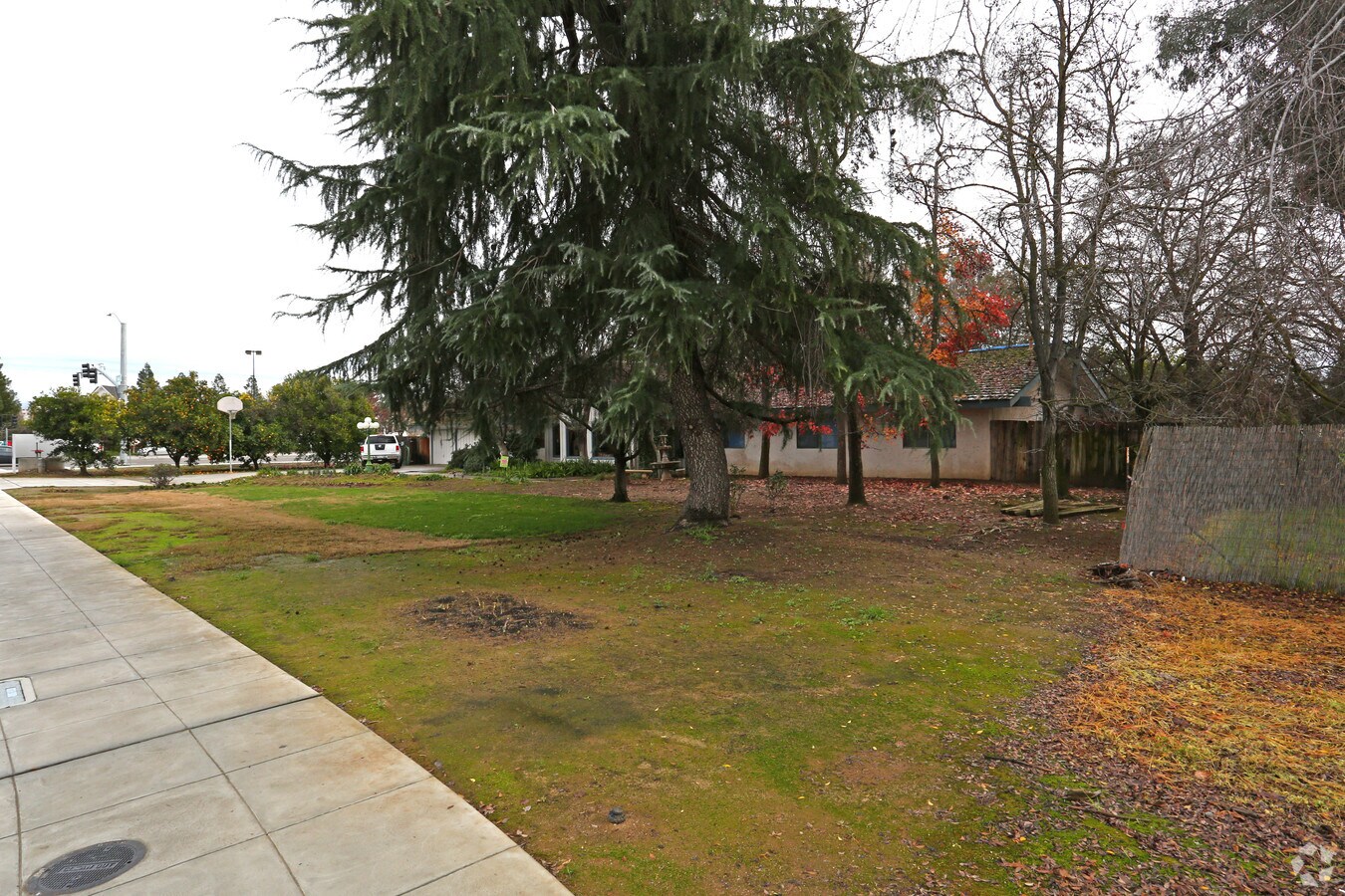 2970 E Nees Ave, Fresno, CA 93720 | LoopNet