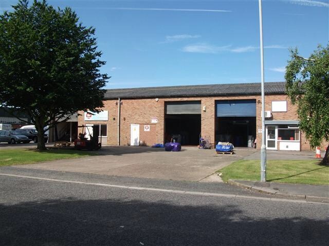 26 Moorbridge Rd, Bingham, NG13 8GG | LoopNet