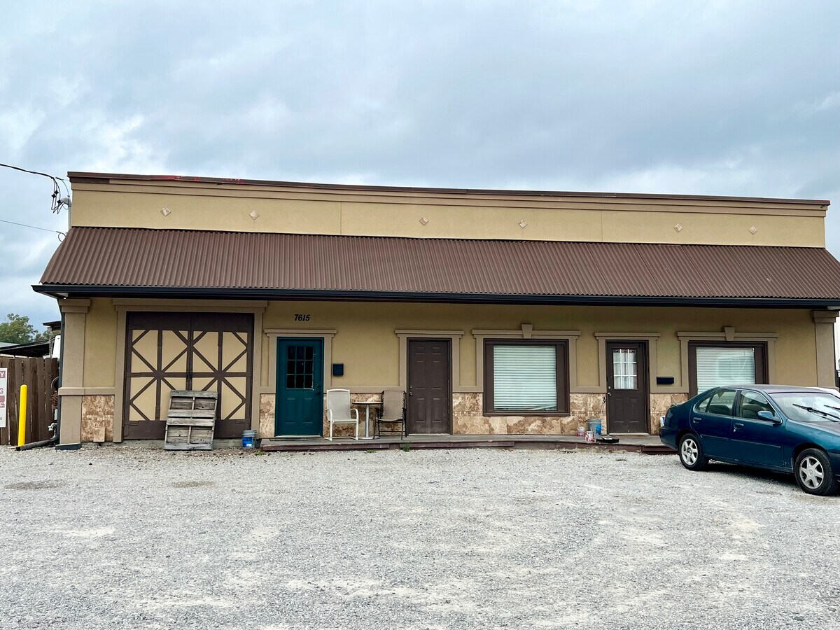 7615 Hixson Pike, Hixson, TN 37343 | LoopNet 7615 Hixson Pike, Hixson, TN 37343 | LoopNet