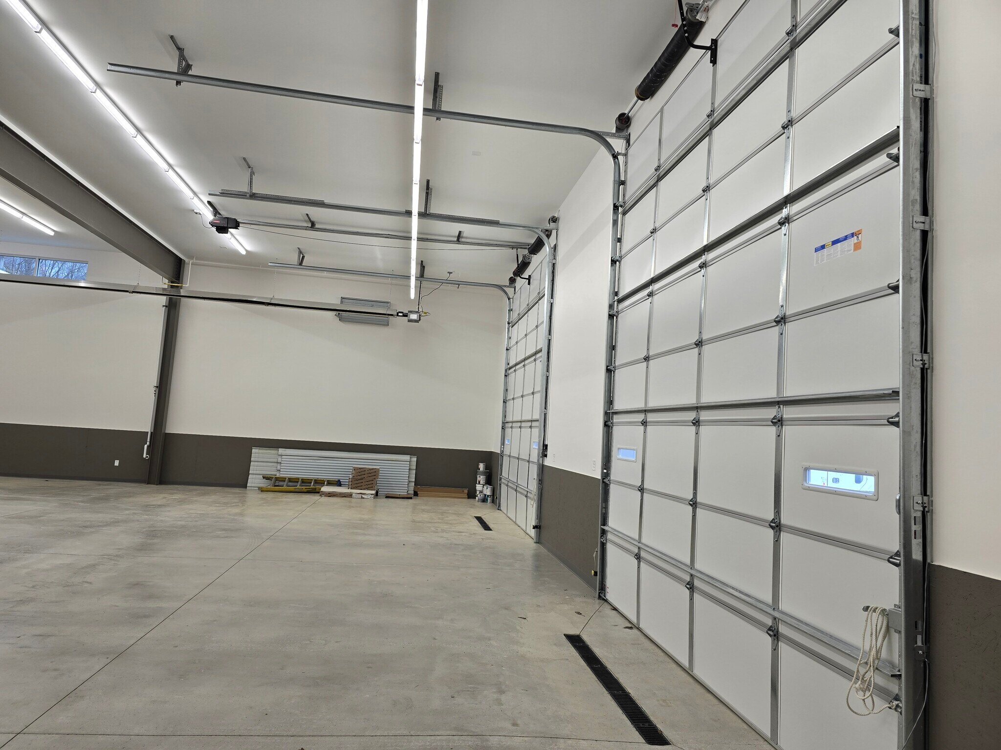 3800 Valley Rd, Cleveland, OH 44109 - Industrial for Lease | LoopNet