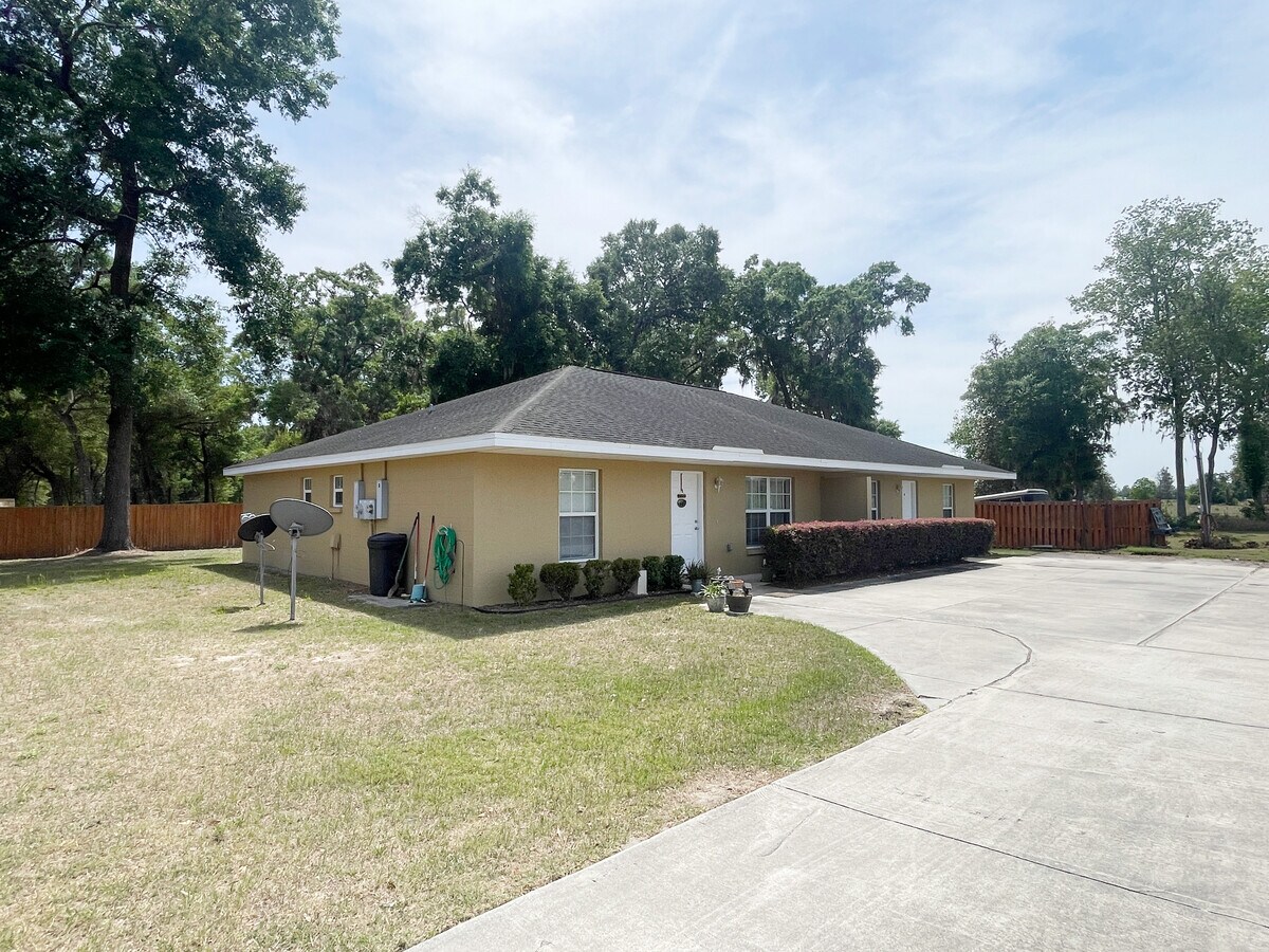 9710 SW 32nd Ct, Ocala, FL 34476 | LoopNet