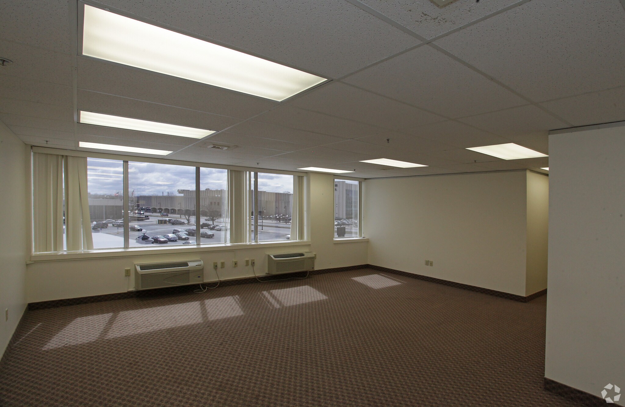 1985 Main St, Springfield, MA 01103 - Northgate Shopping Center | LoopNet