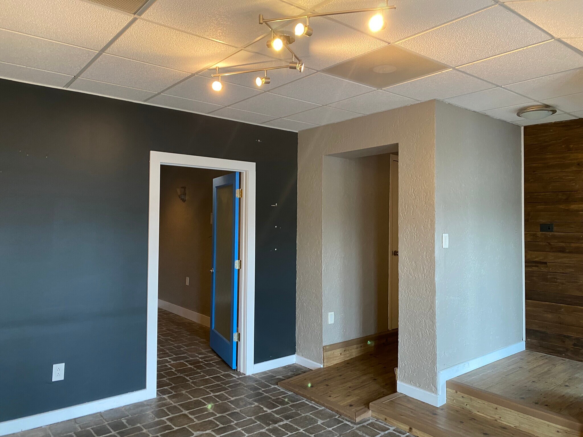 1730 E Republic Rd, Springfield, MO 65804 - Southgate Shopping Center ...