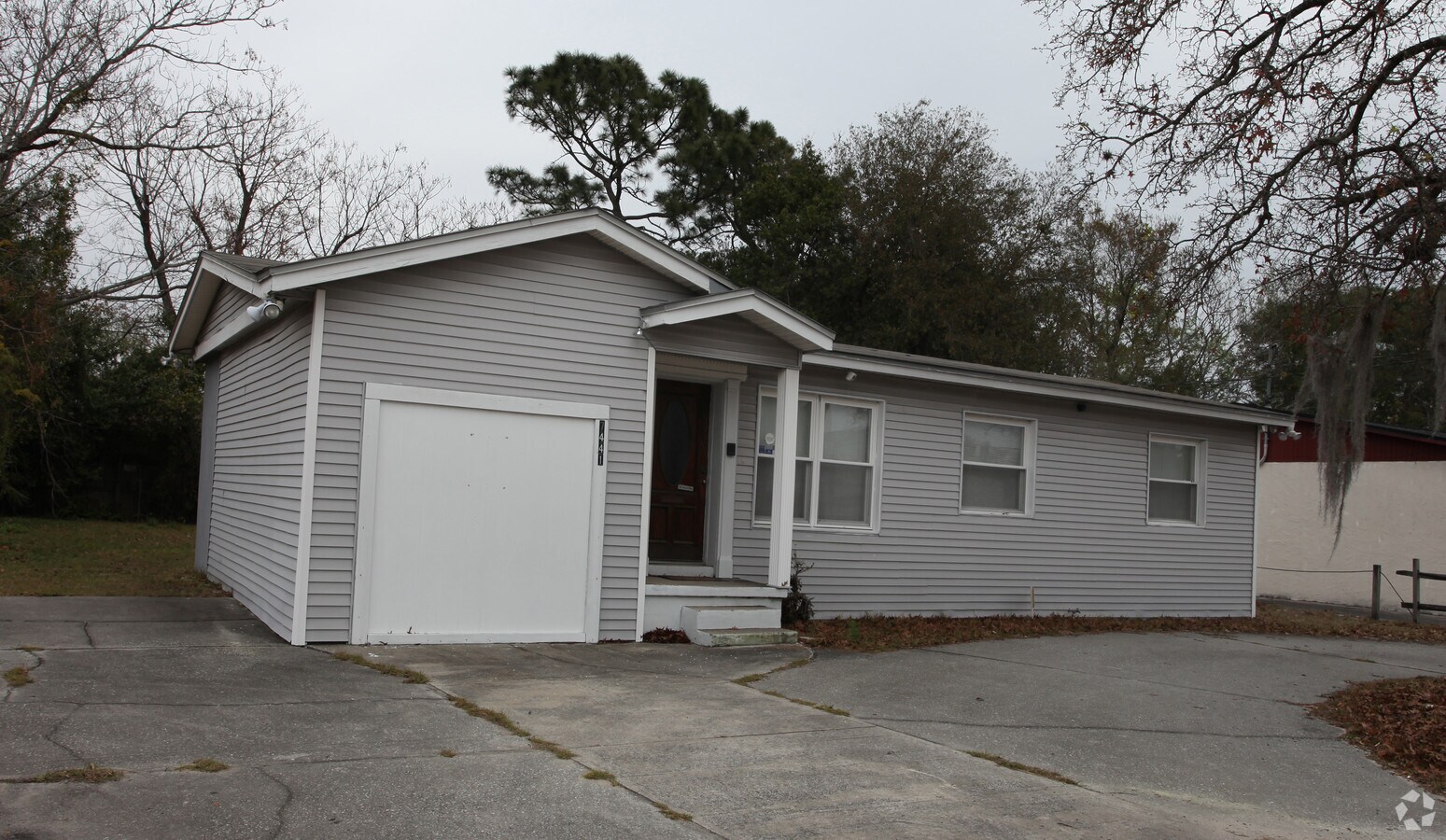 7441 Merrill Rd, Jacksonville, FL 32277 | LoopNet