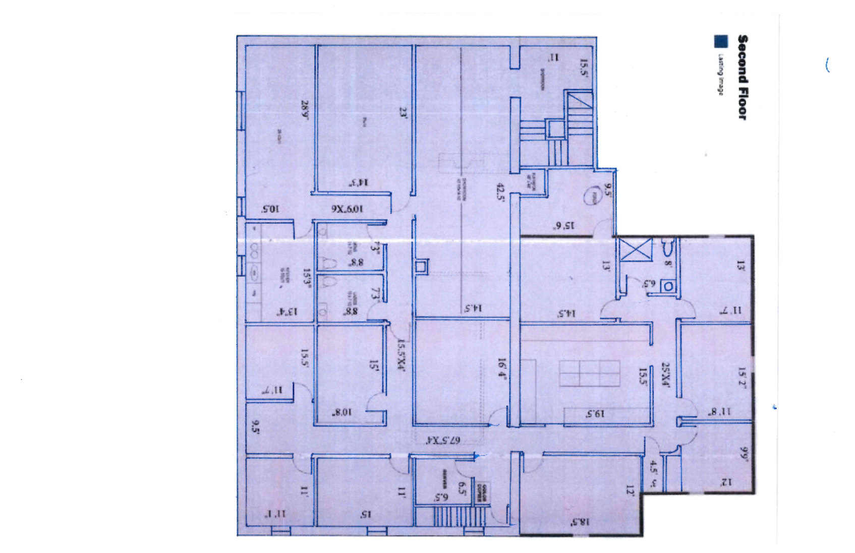 60 Shillington Rd, Sinking Spring, PA 19608 - Flex for Sale | LoopNet