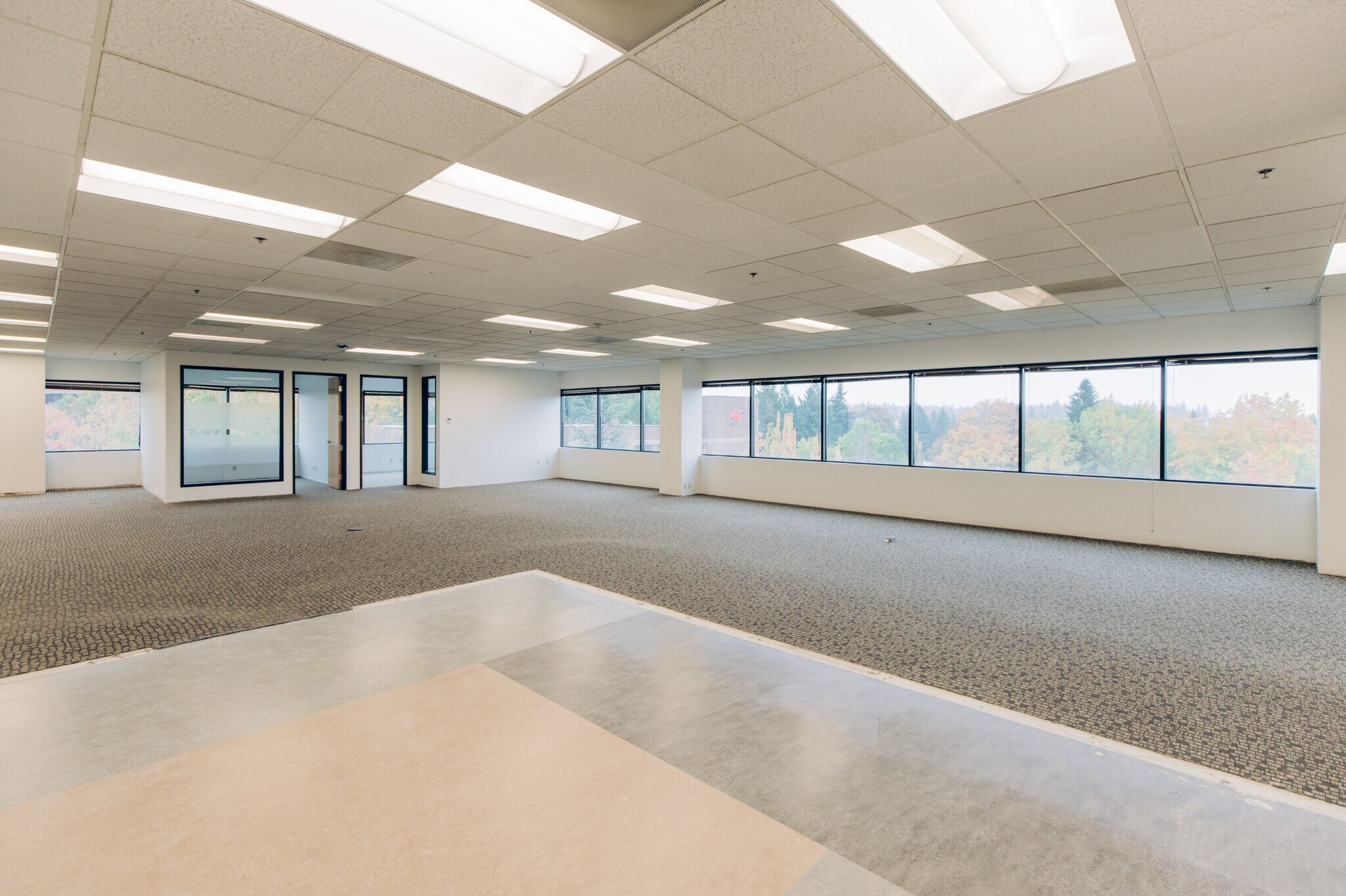 5 Centerpointe Dr, Lake Oswego, OR 97035 - 5 Centerpointe | LoopNet