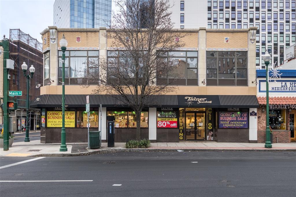 565 Main St, New Rochelle, NY 10801 - Retail for Lease | LoopNet