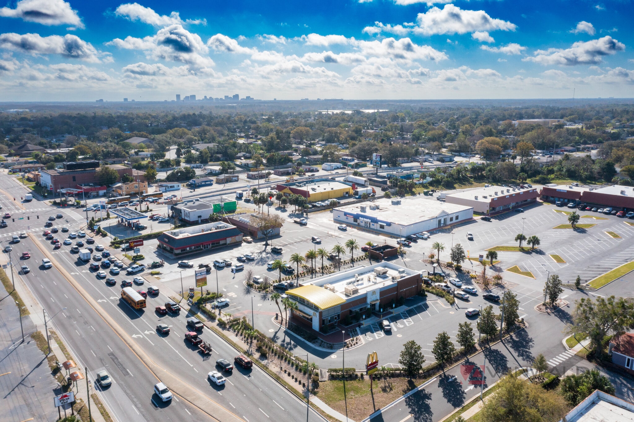 5300 Silver Star Rd, Orlando, FL 32808 - Retail for Sale | LoopNet