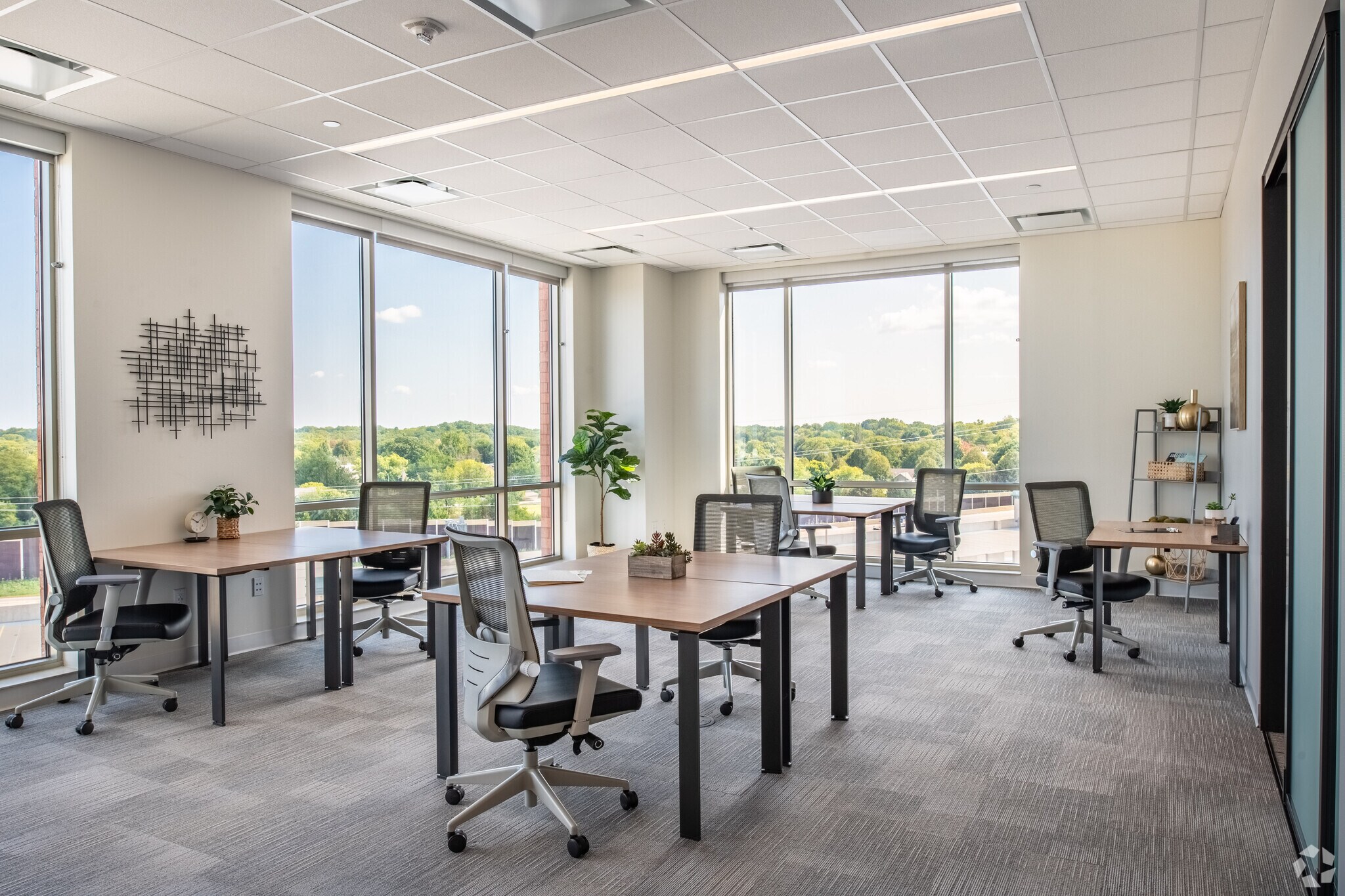 525 Junction Rd, Madison, WI 53717 - Office for Lease | LoopNet