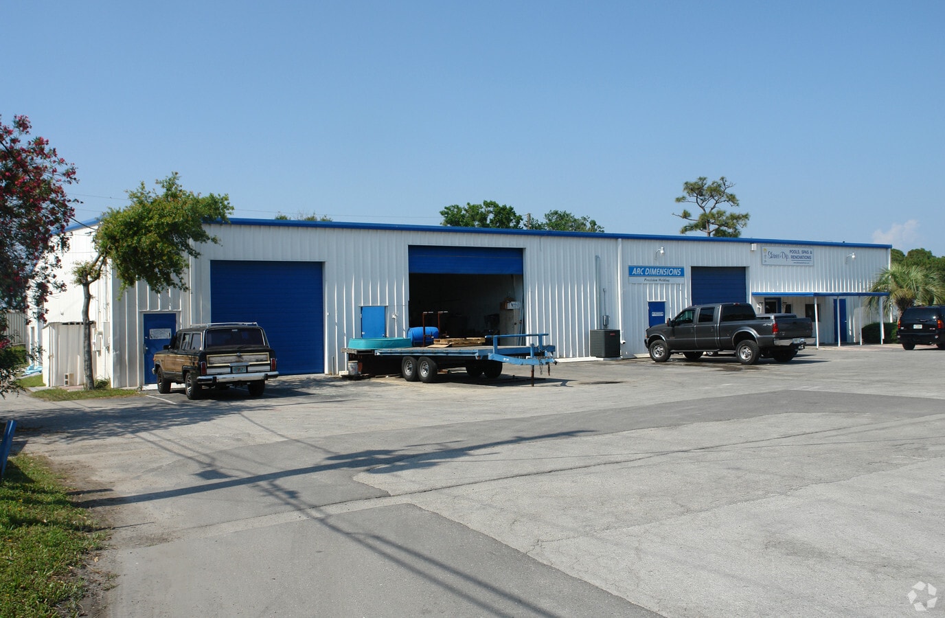 7621 124th Ave N, Largo, FL 33773 | LoopNet