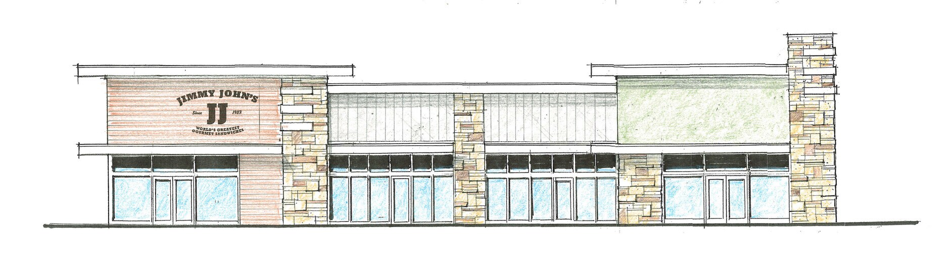 3226 N Ballard Rd, Appleton, WI 54911 | LoopNet