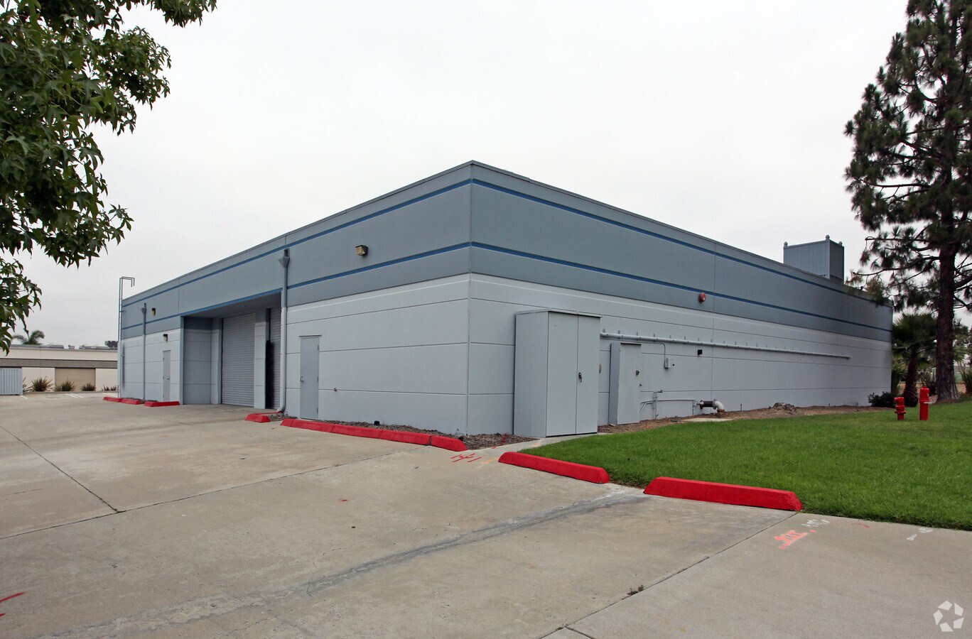 2790 La Mirada Dr, Vista, CA 92081 | LoopNet