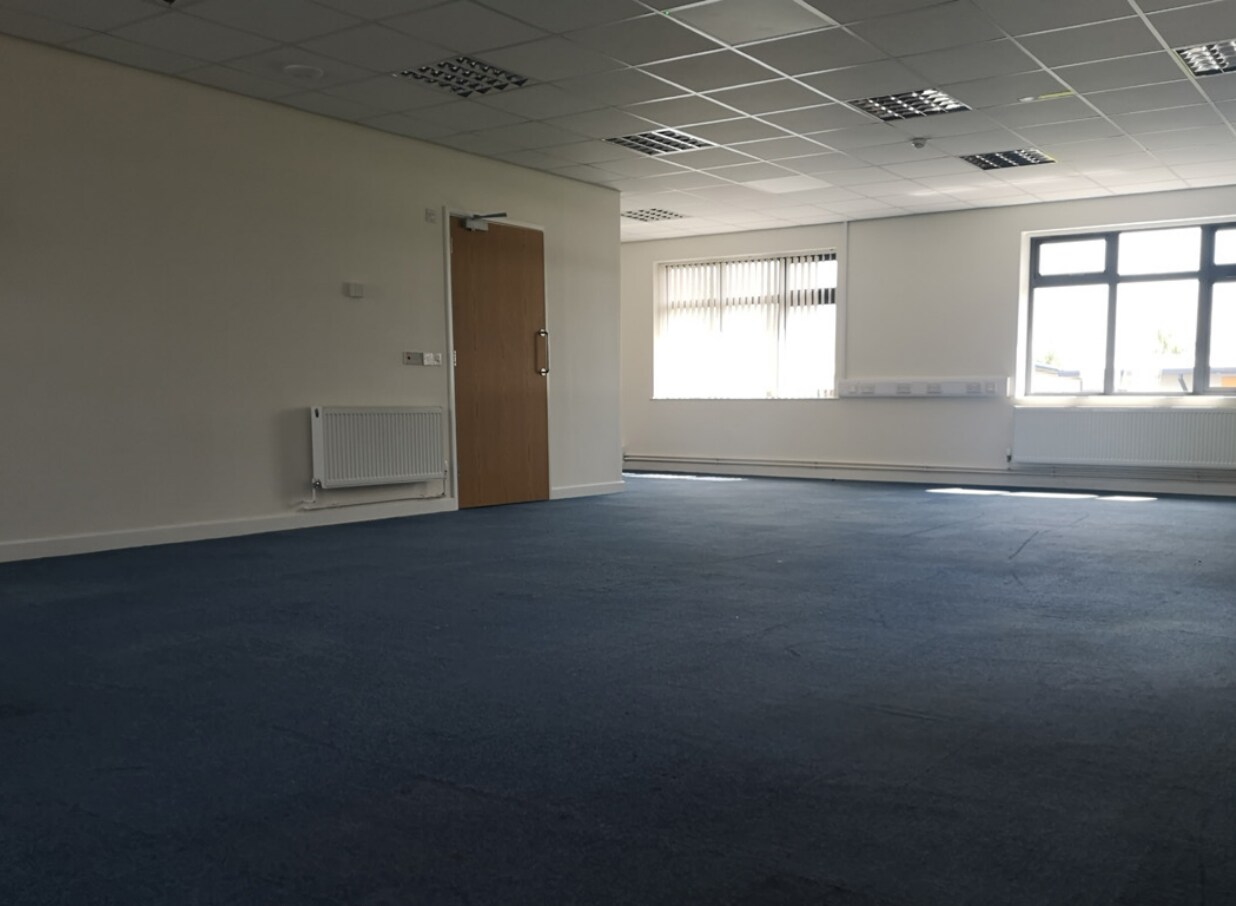 Knights Way, Shrewsbury, SY1 3AB - Charlesworth Court | LoopNet