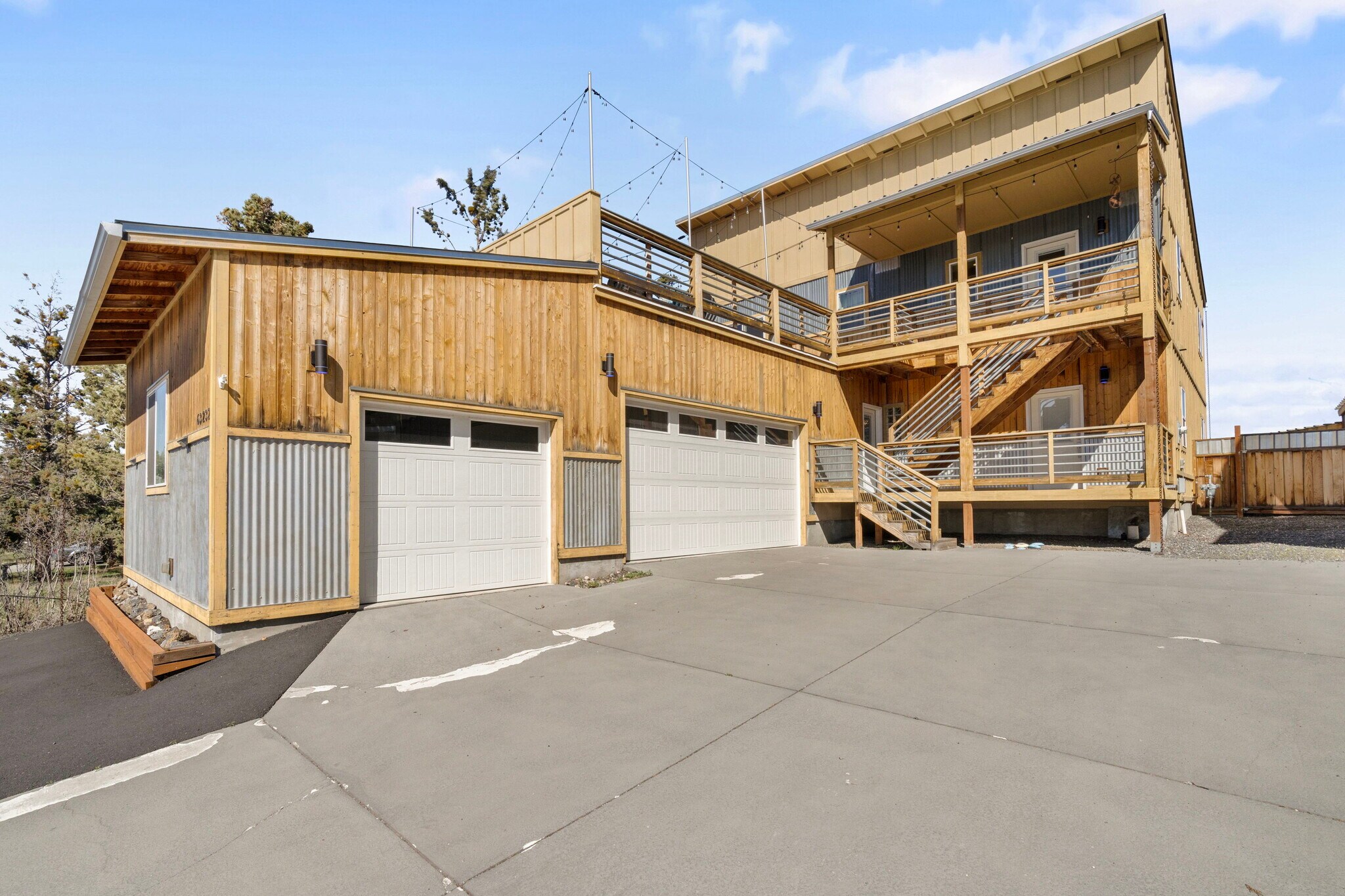 63232 Boyd Acres Rd, Bend, OR 97701 | LoopNet